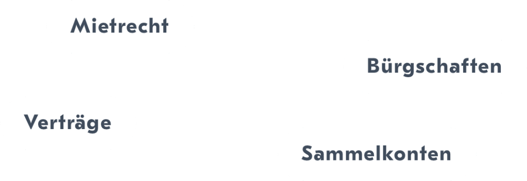 SEPA Verwendungszweck – Erlaubte Zeichen, unzulässige Zeichen und ...