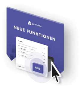 SEPA Verwendungszweck – Erlaubte Zeichen, unzulässige Zeichen und ...